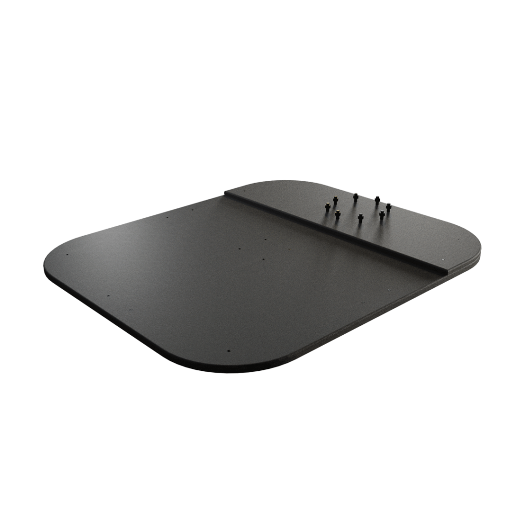 StairMaster BoxMaster Tower - Exercise Equipment of Oregon