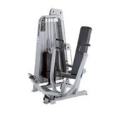 Precor Vertical Chest Press - Exercise Equipment of Oregon